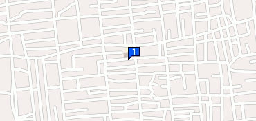 ISPOCA 3 Instituto Superior Politécnico Do Cazenga, Bairro Kalawenda ...